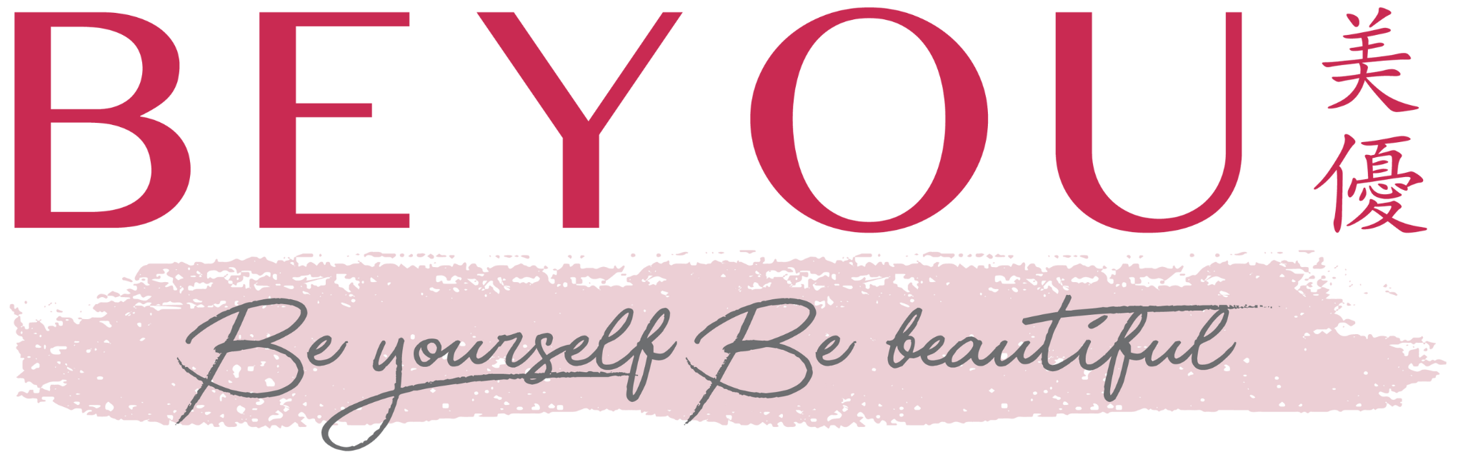 Brand BEYOU Placenta | Tam International